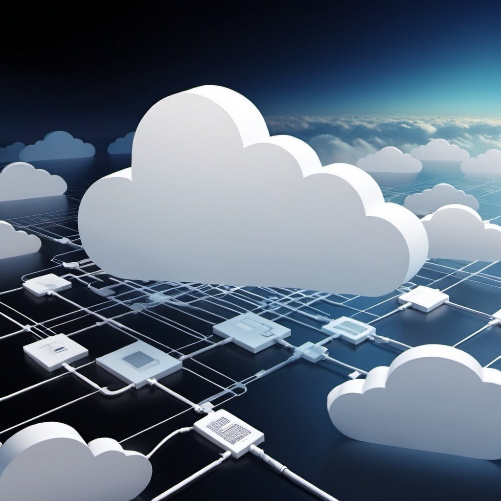 What are some technical differences between Microsoft, AWS and Google ... What are some technical differences between Microsoft, AWS and Google ...