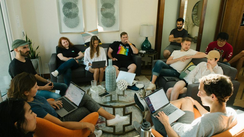 Addressing and Preventing Technical Elitism in the Workplace: Fostering ...