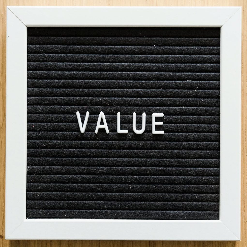 Implementing Value-Based Project Management: Transforming the PMO’s ...